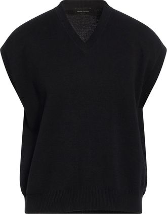 Roberto Collina STRICKWAREN - Pullover auf YOOX.COM