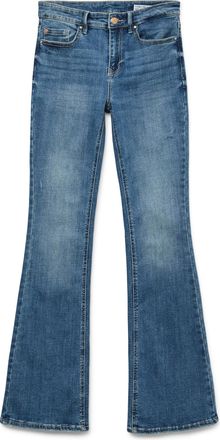 Vero Moda Petite Jeans VMFLASH