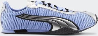 Puma Baskets - Taille 44