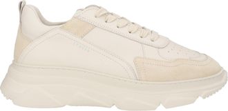 Copenhagen SCHUHE - Sneakers auf YOOX.COM