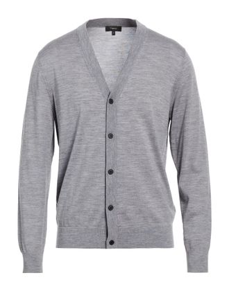 Theory STRICKWAREN - Strickjacken auf YOOX.COM