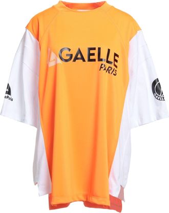 Ga&euml;lle Paris TOPS - T-shirts auf YOOX.COM