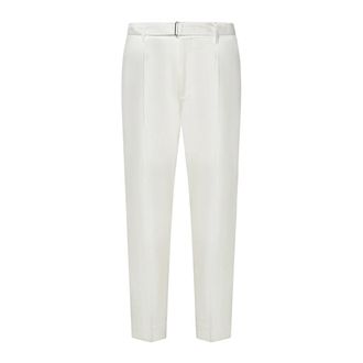 Be Able Chino-Hose - - Trousers - Herren - Beige - W38