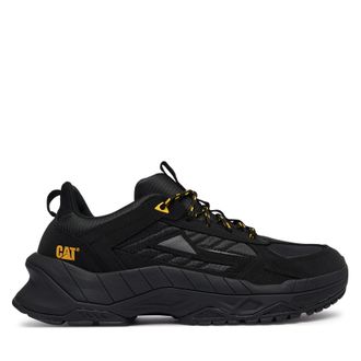 CAT Sneakers CAT Footwear Amperage P726912 Schwarz