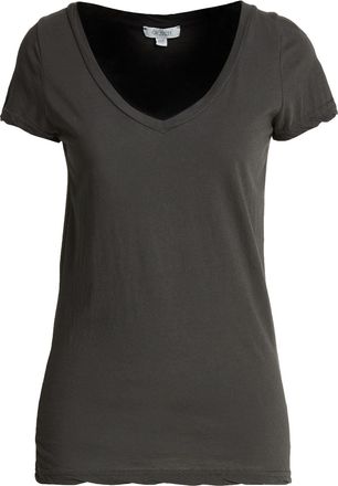 Crossley TOPS - T-shirts auf YOOX.COM
