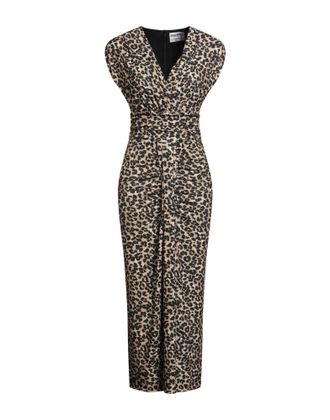 Essentiel KLEIDER - Maxi-Kleider auf YOOX.COM