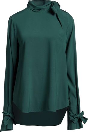 Ermanno Scervino TOPS - Hemden auf YOOX.COM