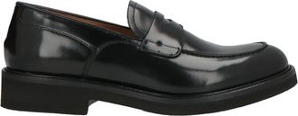 A.Testoni SCHUHE - Mokassins auf YOOX.COM