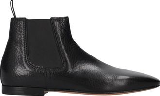 Premiata Homme, Chaussures, Noir, Taille: 42 EU Essential Chelsea Boot