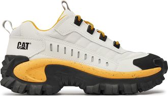 CAT Sneakers CAT Footwear Intruder P723902 Weiß