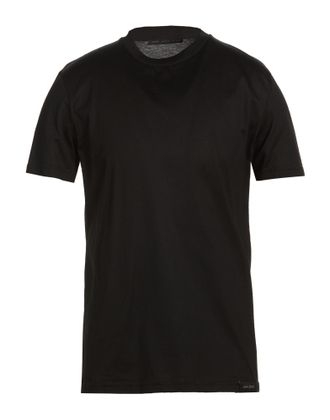 low brand TOPS - T-shirts auf YOOX.COM