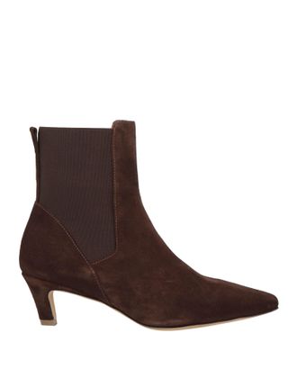 Bibi Lou SCHUHE - Stiefeletten auf YOOX.COM