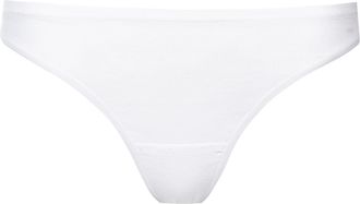 Mey String