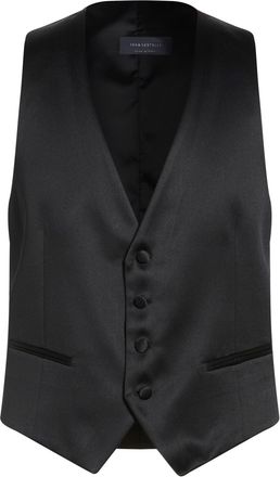 Luca Bertelli ANZ&Uuml;GE und CO-ORDS - Couture-Westen auf YOOX.COM