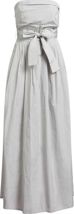 Caractere KLEIDER - Maxi-Kleider auf YOOX.COM