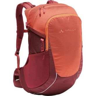 Vaude Rucksack Wo Tremalzo 18