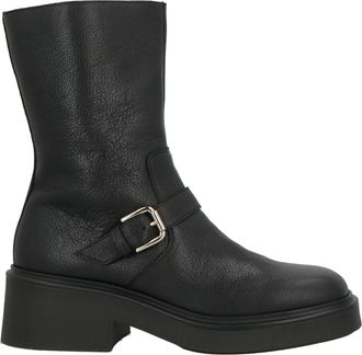 Pollini SCHUHE - Stiefeletten auf YOOX.COM