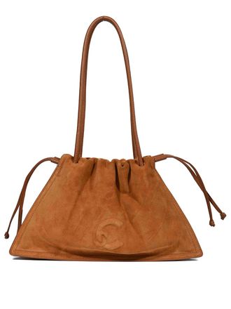 Coccinelle Sac Port&eacute; &Eacute;paule - Multicolore