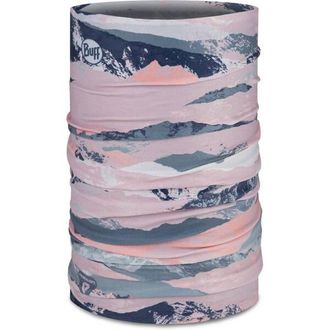 Buff Schal Thermonet