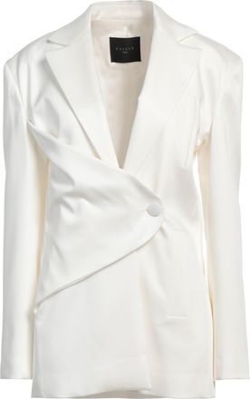 Ga&euml;lle Paris ANZ&Uuml;GE und CO-ORDS - Blazers auf YOOX.COM