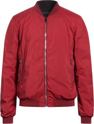 Moorer JACKEN & M&Auml;NTEL - Jacken und Anoraks auf YOOX.COM