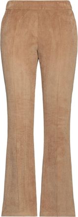 Daniela Drei HOSEN & R&Ouml;CKE - Hosen auf YOOX.COM