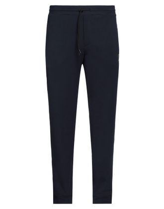 Paul & Shark HOSEN & R&Ouml;CKE - Hosen auf YOOX.COM