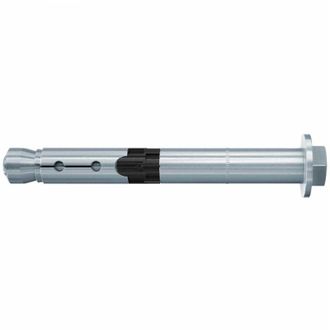 Fischer Hochleistungsanker fh ii 12/50 s 25 Stk - Fischer