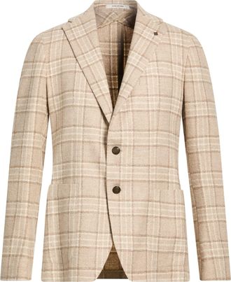 Tagliatore ANZ&Uuml;GE und CO-ORDS - Blazers auf YOOX.COM