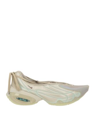 Nike SCHUHE - Sneakers auf YOOX.COM