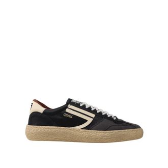 Puraai 1.01 Vintage Eclipse - - Shoes - Herren - Blau - 41 EU