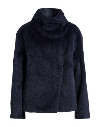 PESERICO JACKEN & M&Auml;NTEL - M&auml;ntel auf YOOX.COM
