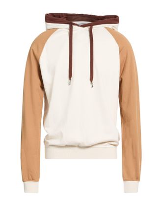 Fedeli TOPS - Sweatshirts auf YOOX.COM