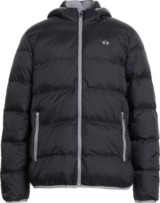 La Martina JACKEN & MÄNTEL - Pufferjacken & Daunenjacken auf YOOX.COM