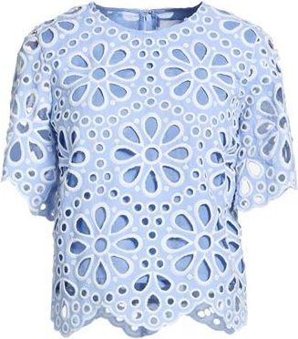 Silvian Heach TOPS - Tops sur YOOX.COM