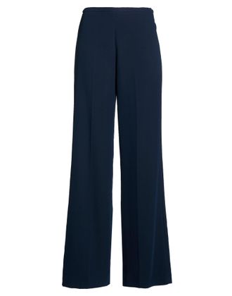 No Logo HOSEN & R&Ouml;CKE - Hosen auf YOOX.COM