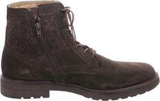 Gabor Damen, Schuhe, Braun, 42 1/2 EUGr&ouml;&szlig;e