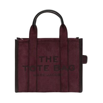 Marc Jacobs Femme, Sacs, Violet, Taille: ONE Size Marc Jacobs Bags