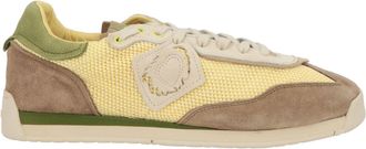 Satorisan SCHUHE - Sneakers auf YOOX.COM