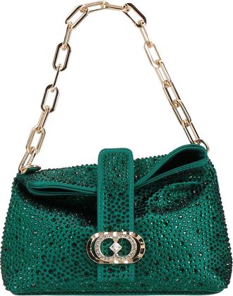 La Carrie TASCHEN - Handtaschen auf YOOX.COM