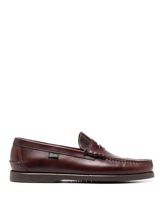 Paraboot Mocassins - Coraux