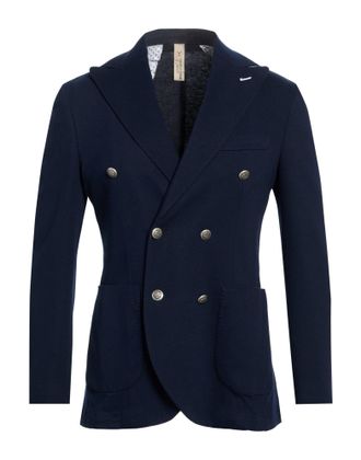 Twenty One ANZ&Uuml;GE und CO-ORDS - Blazers auf YOOX.COM