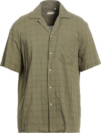 Liu Jo TOPS - Hemden auf YOOX.COM