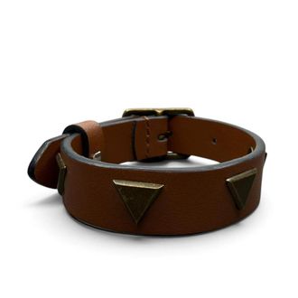 Guess Armband - - Accessories - Herren - Braun - ONE SIZE