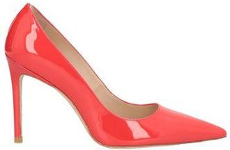 Stuart Weitzman CHAUSSURES - Escarpins sur YOOX.COM