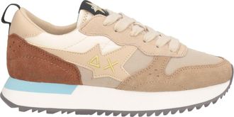 Sun 68 SCHUHE - Sneakers auf YOOX.COM