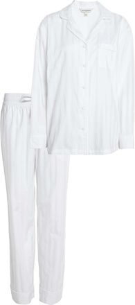 Marks and Spencer Pyjama