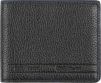 Cavalli Kleinlederwaren - Brieftaschen auf YOOX.COM