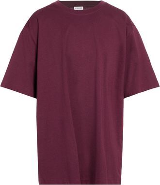 Burberry TOPS - T-shirts auf YOOX.COM