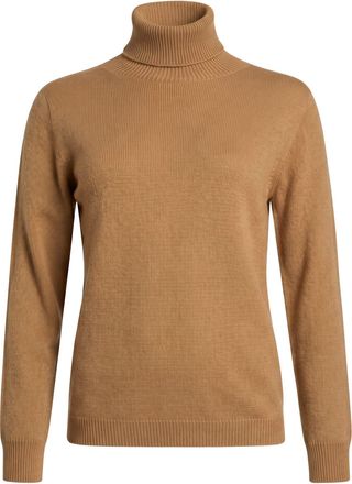 Jucca STRICKWAREN - Rollkragenpullover auf YOOX.COM